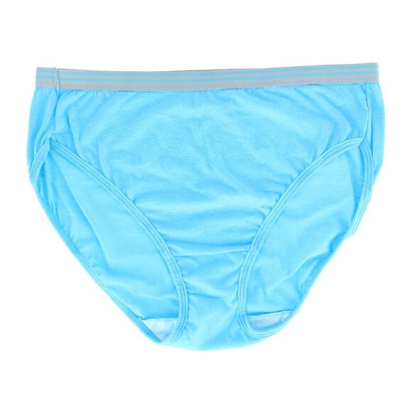 Fruit of the Loom | Intimates & Sleepwear | Fruit Of The Loom Womens ...
